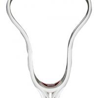 STX Bionic Lacrosse Head Review | Lacrosse Gear Review