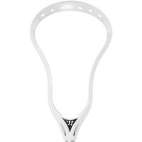 Warrior Evolution 3X Lacrosse Head Review | Lacrosse Gear Review
